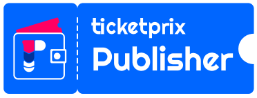 ticketprix-publisher