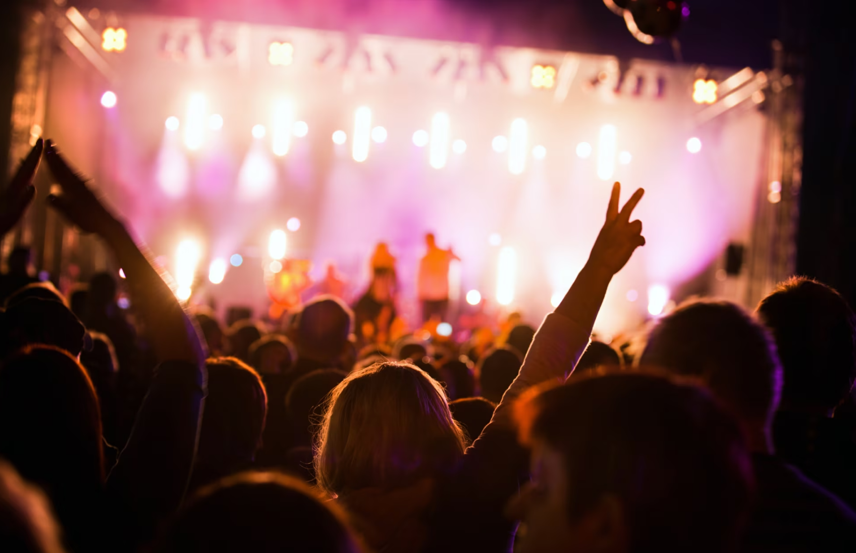 ticketprix-publisher